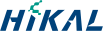 Our Clients | G-Ordinateur